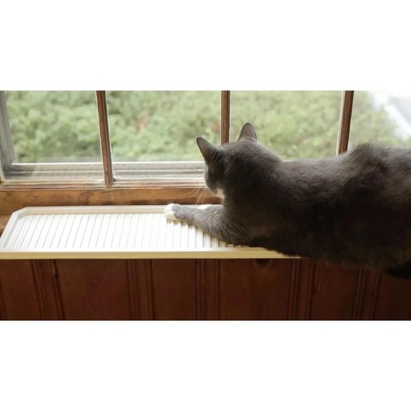 PlantSill | Storage & Organization | Plantsill Window Sill Extender ...